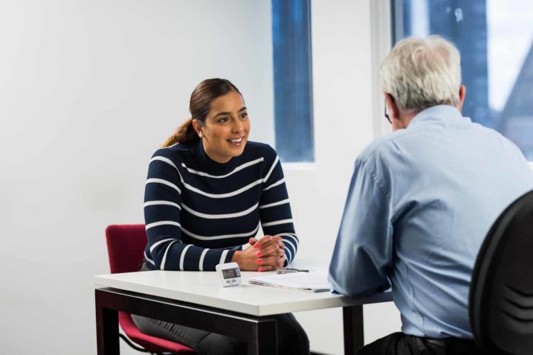 IELTS SPEAKING | Climax Consult